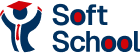 SoftSchool